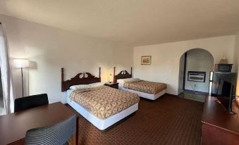 Motel Masquerade (Marksville) - 2026 Prices, Reviews & Deals | Trip.com