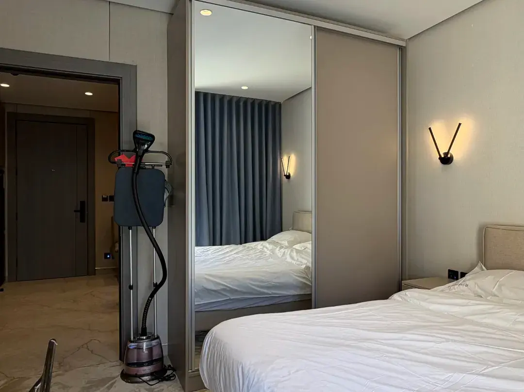210 Tara-jre Jabal Al Lweibdeh With Stunning View - Amman