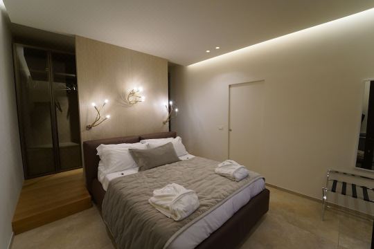 Gianfranco Fino Viticoltore - Apulia