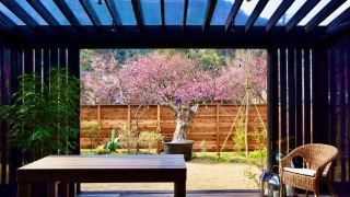 Tiny Base The River HOUSE & TRAILER,Kawazu - Updated 2023 Prices | Trip.com