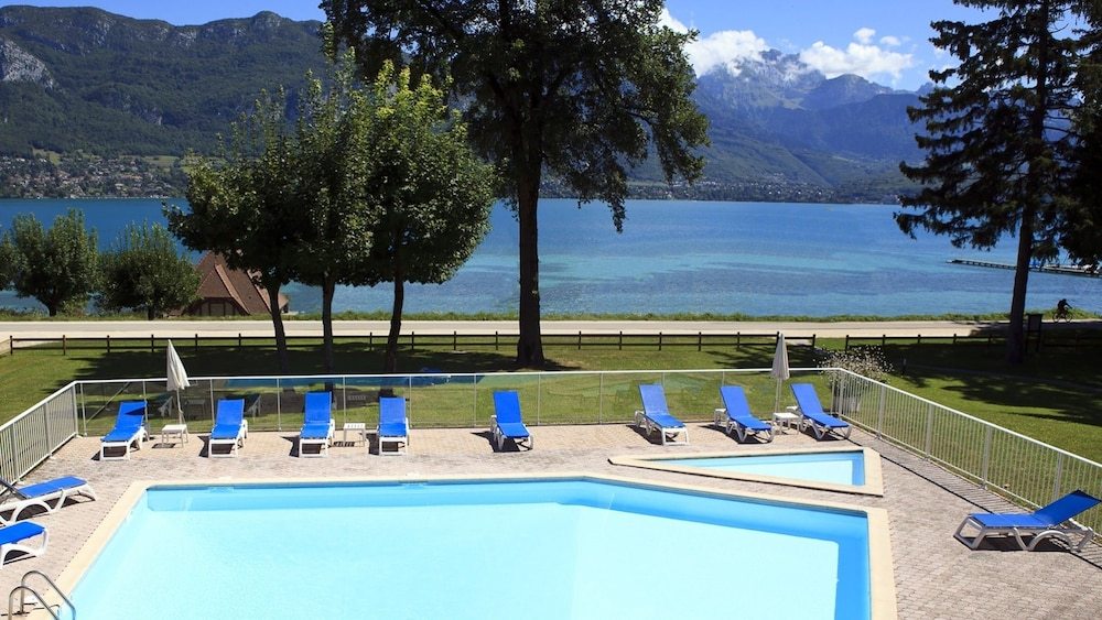 Black Bass Hotel Reviews: 36 Verified Reviews Latest 2024 | Trip.com