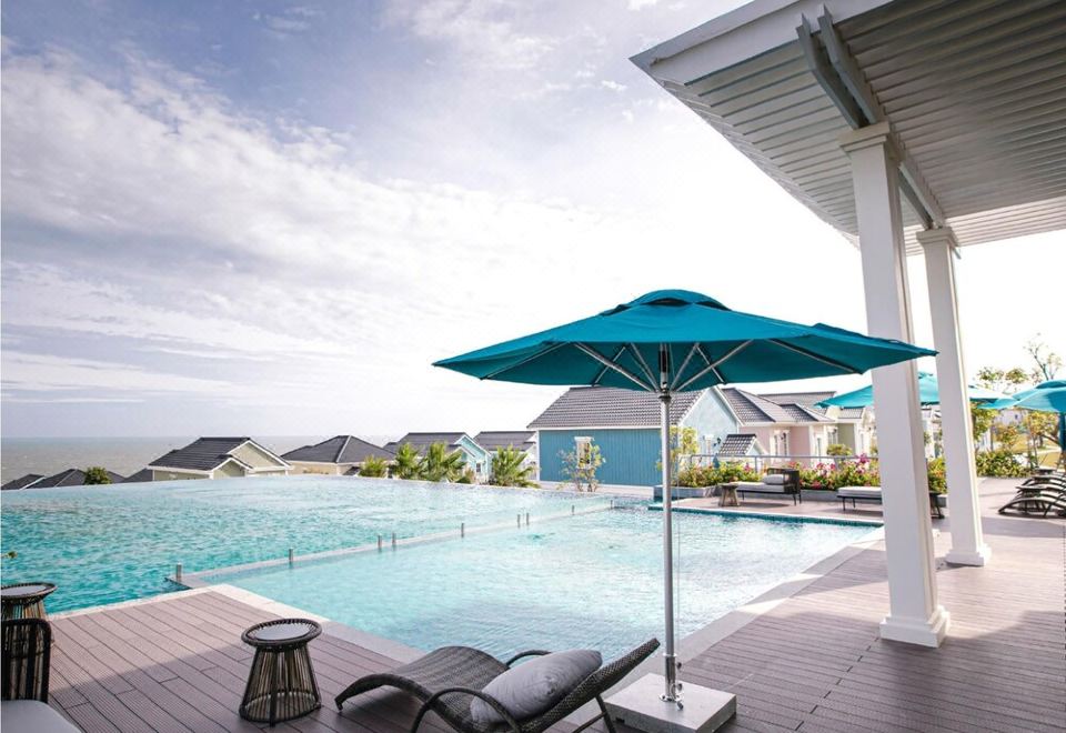 Novaworld Resort & Villas,Phan Thiet - Updated 2024 Reviews & Prices ...