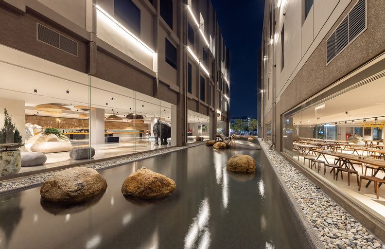 Travelodge Nimman-Chiang Mai Updated 2023 Room Price-Reviews & Deals ...