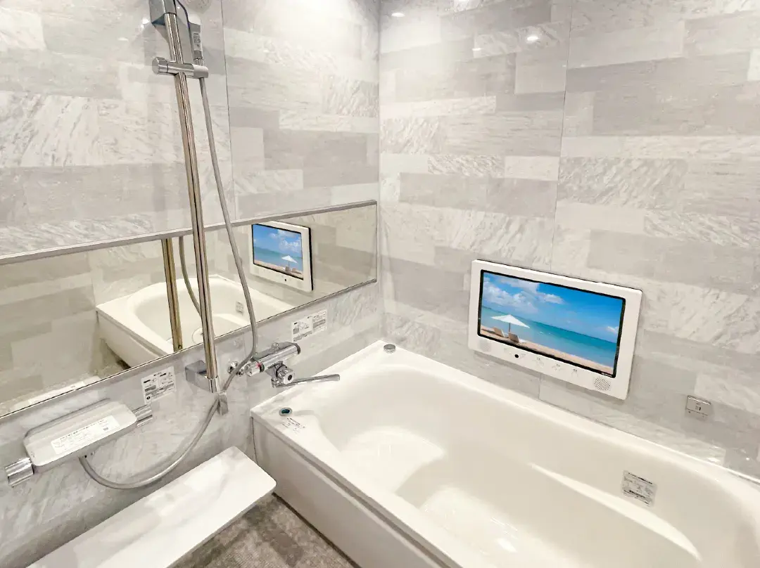 Hotel Bali Bali Isezaki - Yokohama