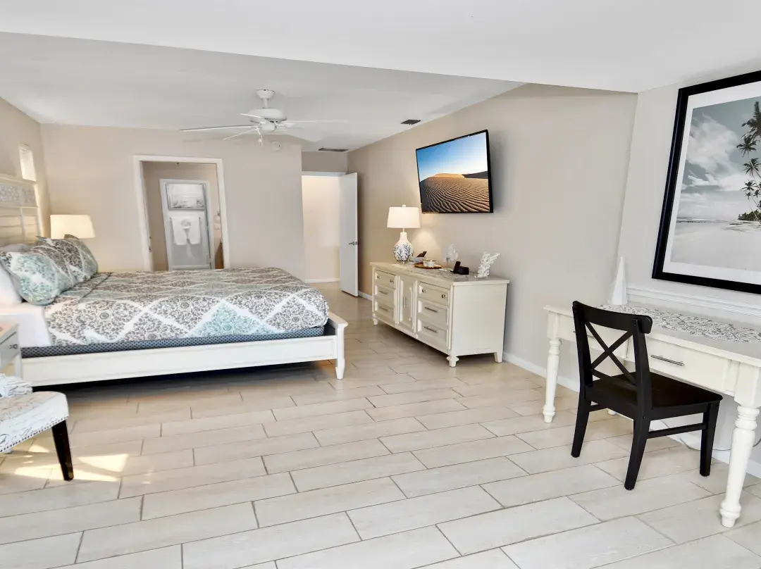 Amazing - 4 Bed Billiard Table Luxury Canal Pool - Sanibel