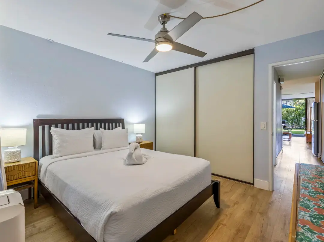 Tennis Courts And Relaxing Pool Area - Charming Coastal Retreat - Kīhei, HI