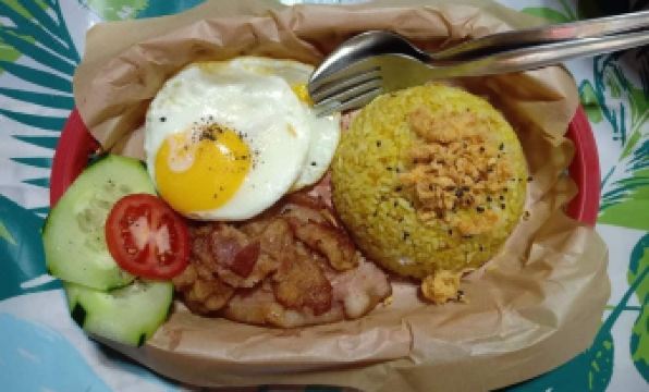 Soleil de Sagada Innの宿泊予約・料金プラン一覧 - サガーダ | Trip.com