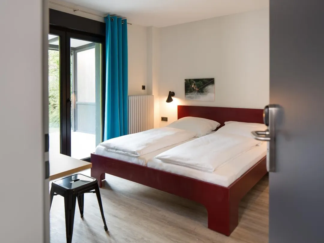 Xotel - Xanten