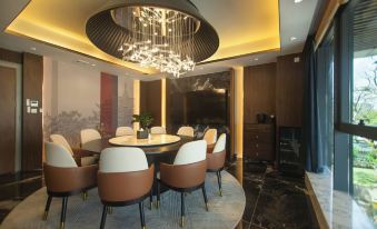 ESP Hotel, Accra - Latest Prices and Deals [2026] | Trip.com