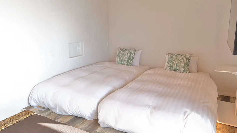 Moon Rivage Dog Resort Amagodaira - Shimoda