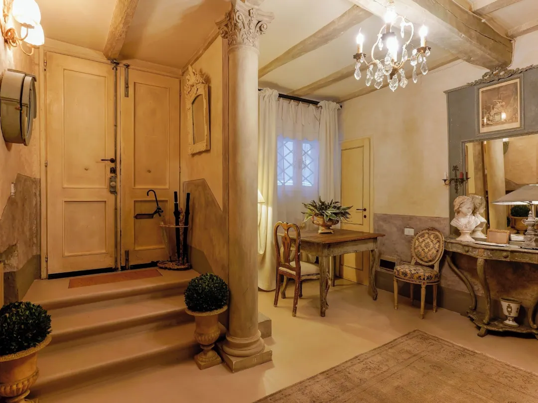Gallery Guesthouse By Lesdomus - Bologna