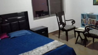 Forest Ridge-Shamirpet Updated 2023 Room Price-Reviews & Deals | Trip.com