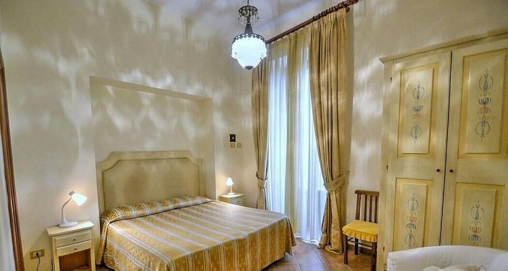 Divina House B&b - Sorrento
