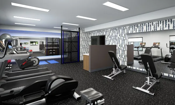 Atwell Suites Denver Airport – Tower Road,Denver - Updated 2024 Reviews ...