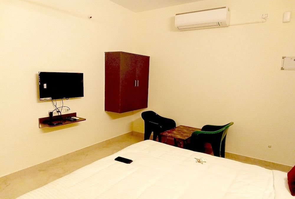 Pph Living Royal Pride - Madurai