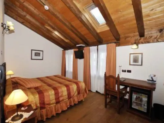 Hotel Locanda Del Mulino - Maranello