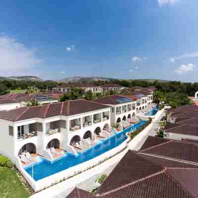 Latest Alexandra Beach Spa Resort Map,Address, Nearest Station ...