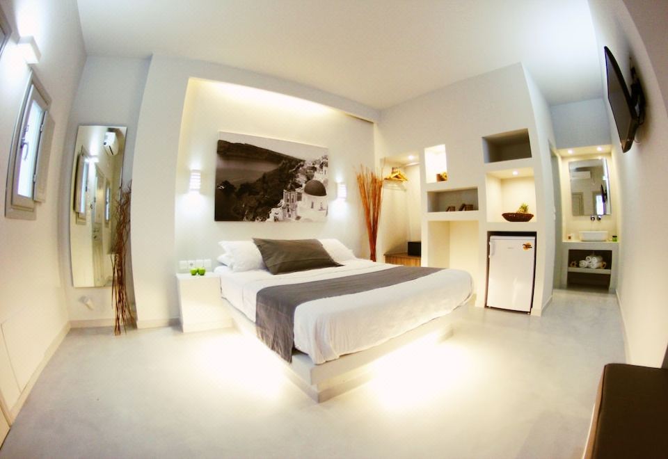 Paralia Diamond Villa,Santorini - Updated Prices & Hotel Reviews 2025 ...