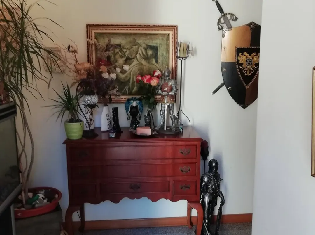 Double Room 1 At Albarraque Shared Bathroom /Between Cascais - Sintra