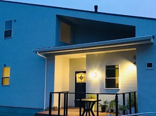 Bb Shimago Surfrider Amakusa - Amakusa