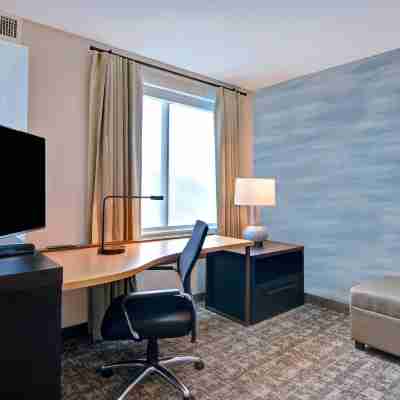 Latest Residence Inn by Marriott Fort Walton Beach Map,Address, Nearest ...