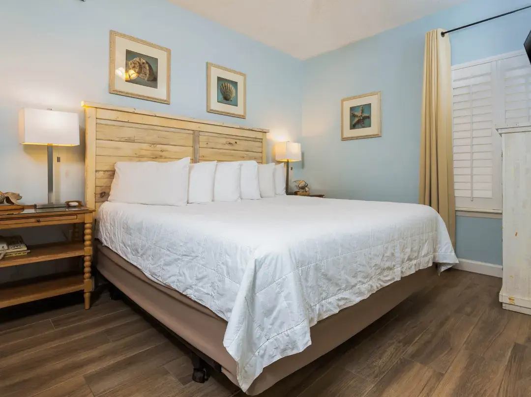 Gulf-front Views And Beach Access - Cozy Coastal Haven - Orange Beach, AL