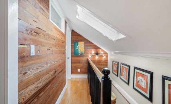 Lagoon Style Dip Pool and Private Deck - Charming Tropical Escape, Key ...