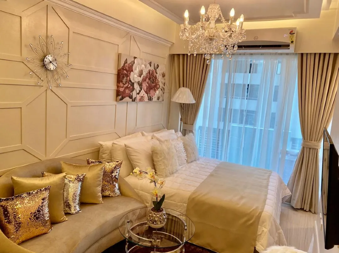 Makati Hidden Gem #9 - Manila