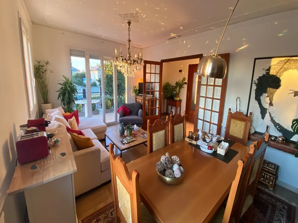 Casa Lovo - B&b - Suite Avec Salle De Bains Privée - Saint-Bonnet-de-Mure