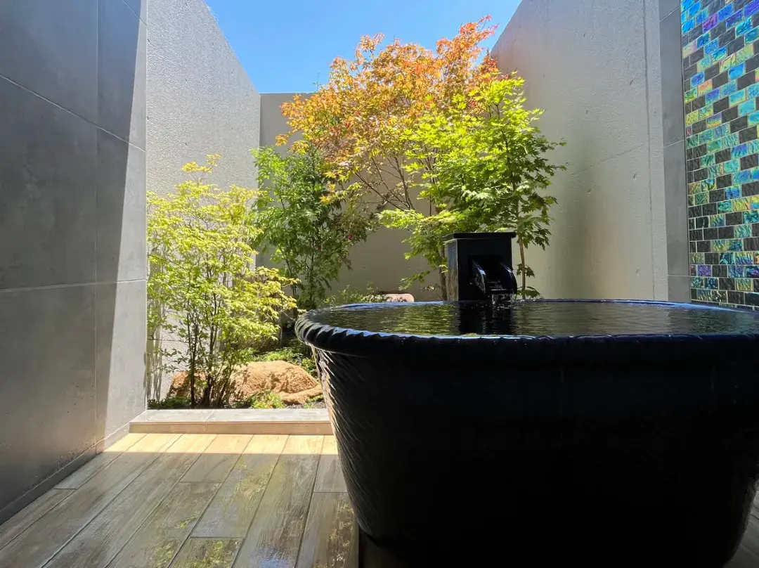 Akagi Onsen Hana Hotel & Spa Shibukawa - Gunma