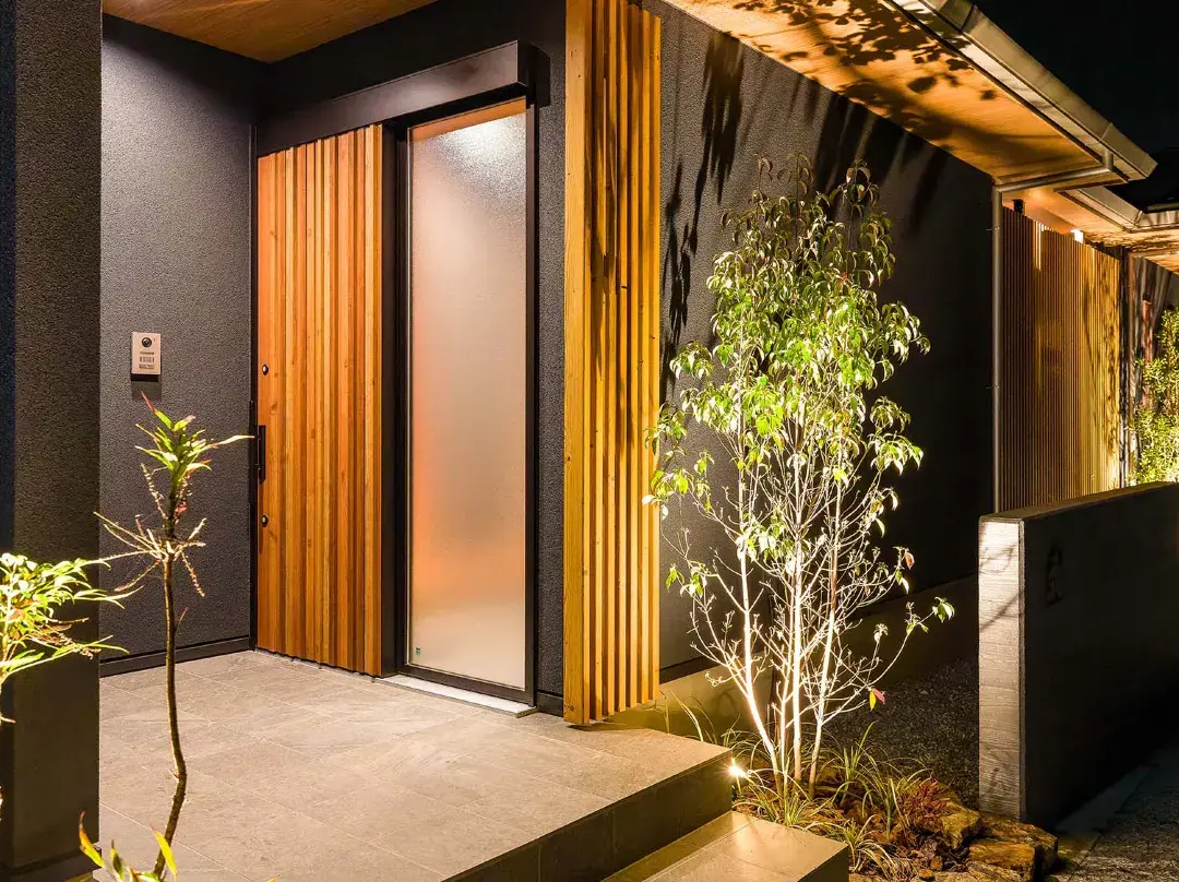J1 Wellness - Tateyama