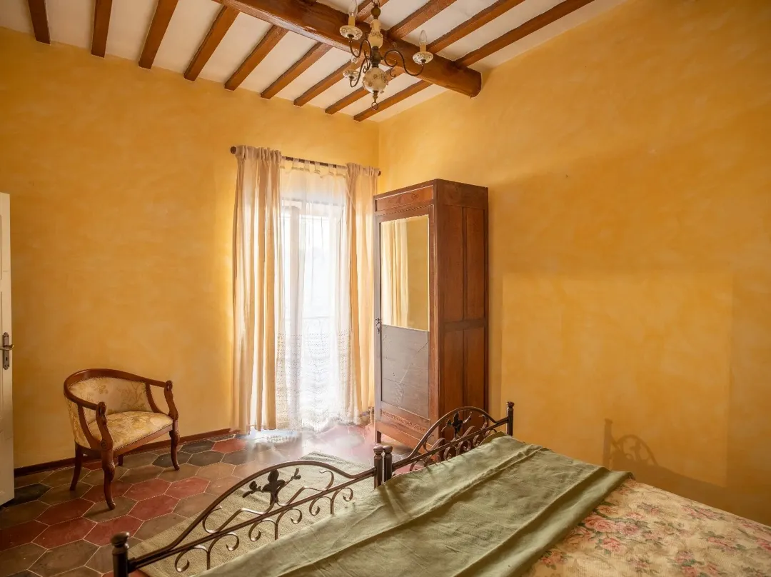 Stanza Di Luce Vicino Assisi - Umbria