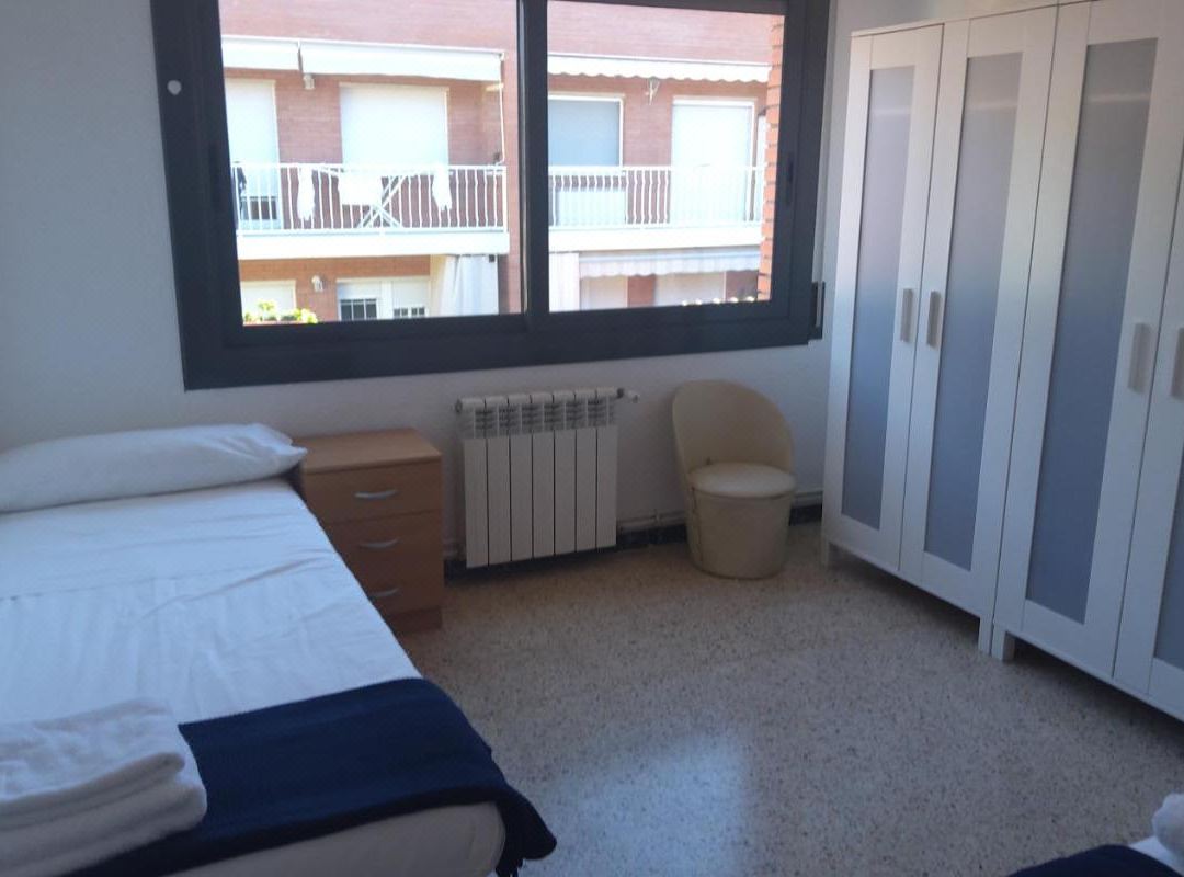Holidays Domus Iano - Esparreguera