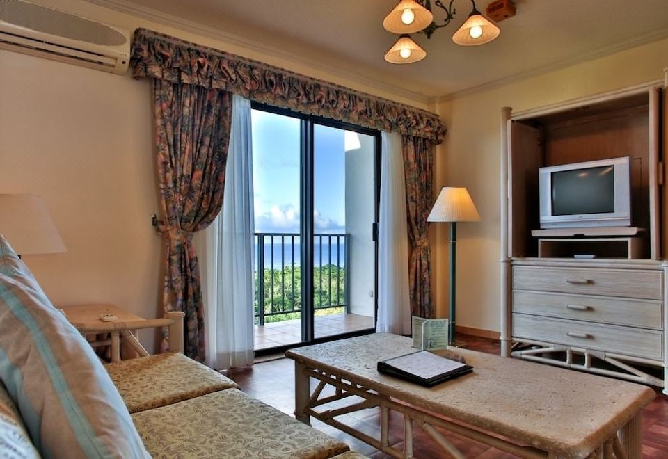 Rota Resort & Country Club,Rota Island - Updated Prices & Hotel Reviews ...