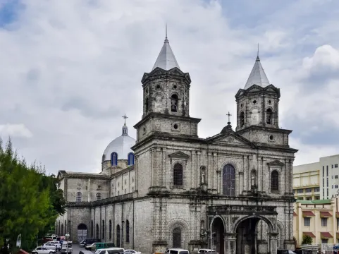 Honey Hotel - Angeles - Angeles