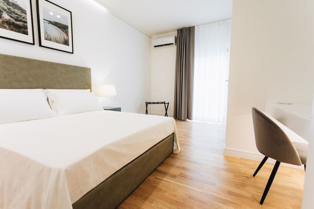 Centoquindici Rooms & Suite - Abruzzo