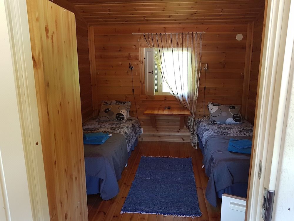 Miekkala Majoitus - Lappeenranta