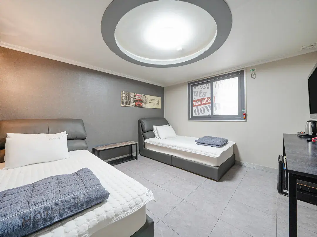 Miryang Cannes - 밀양시