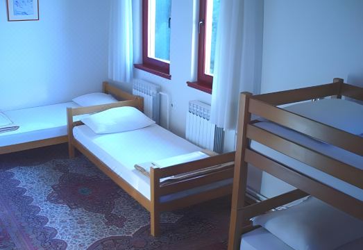Tower House,Stari Grad - Updated 2024 Reviews & Prices | Trip.com