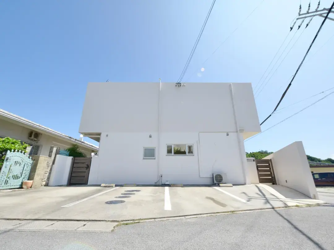 Comfort Stay - Vacation Stay 76524v - Okinawa