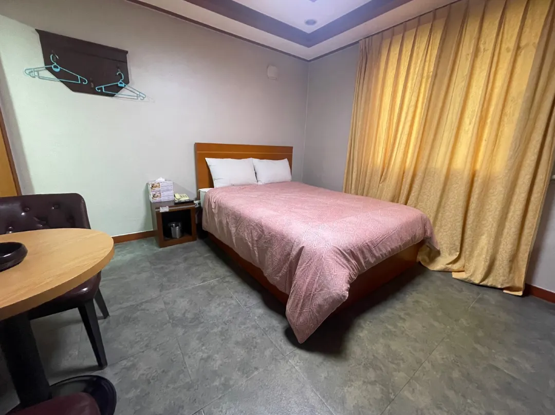 Pocheon Pia - Pocheon-si