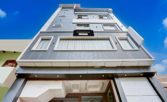 Super Townhouse Model Town Rohtak 2024 年最新訂房優惠、評論 | 羅塔克住宿推薦 - Trip.com