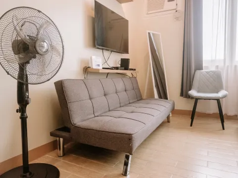 The Ultimate Iloilo Escape - Iloilo City