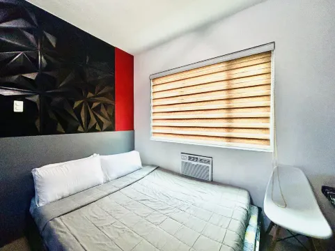 Award-winning Stay In The City - Iloilo City