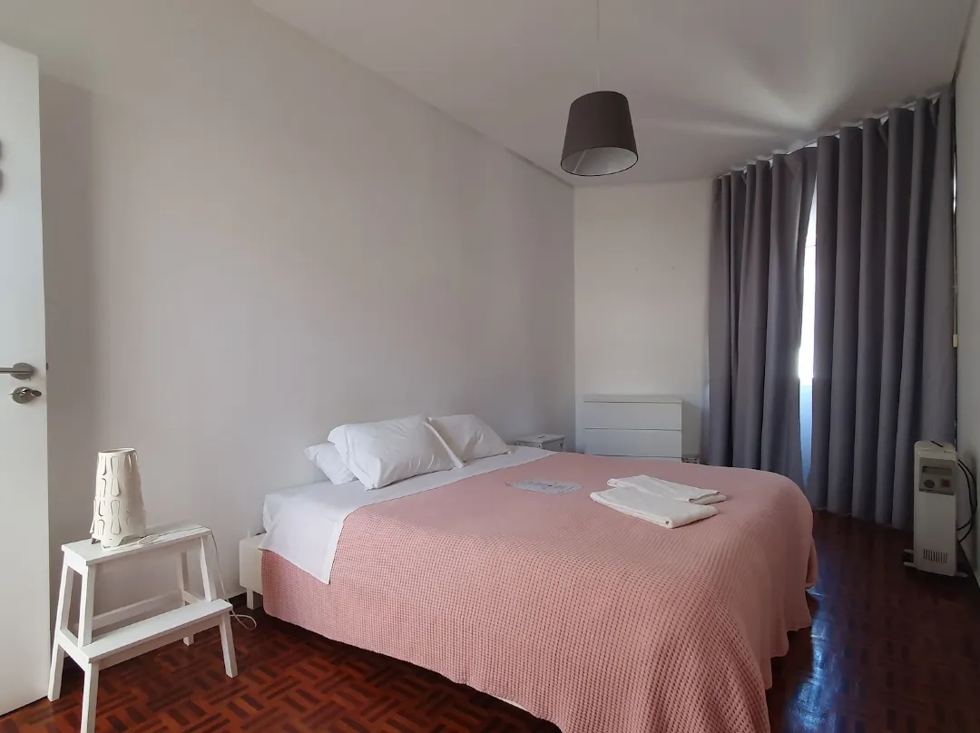 The Story Guest House - Adults Only - Algarve