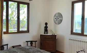 Hostel Calao : Avis, Tarifs & Photos 2026 | Trip.com