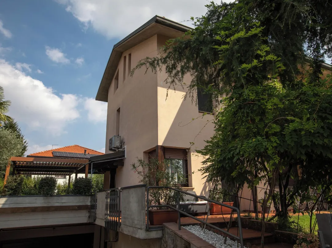 Orio Welcome - Provincia di Bergamo