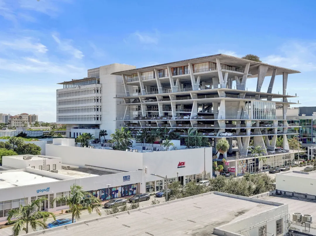 Sonder 17west - Miami Beach, FL