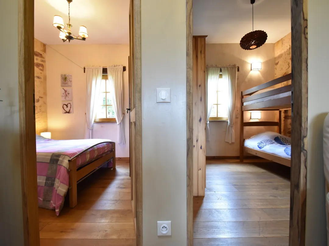 Tranquil Escape In Dordogne - Le Buisson-de-Cadouin
