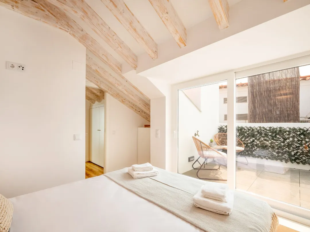 Guestready - Beachfront Dream In Sesimbra - Sesimbra